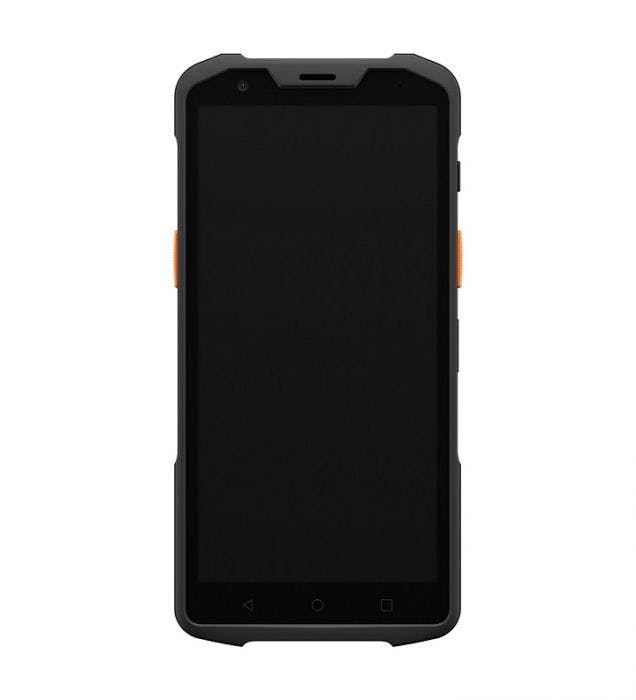 PDA Android 5" IP67 marca SUNMI modelo L2S | Makro