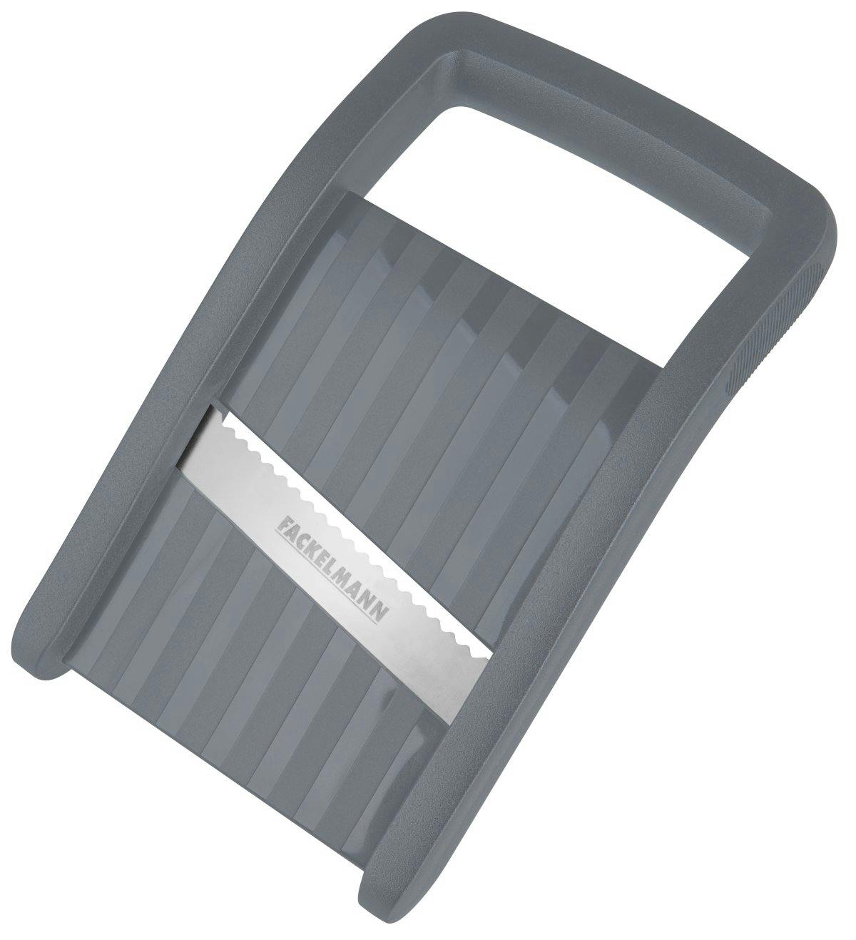 Fackelmann Handgemaakte Tradition Professionele Mini Mandoline | Makro