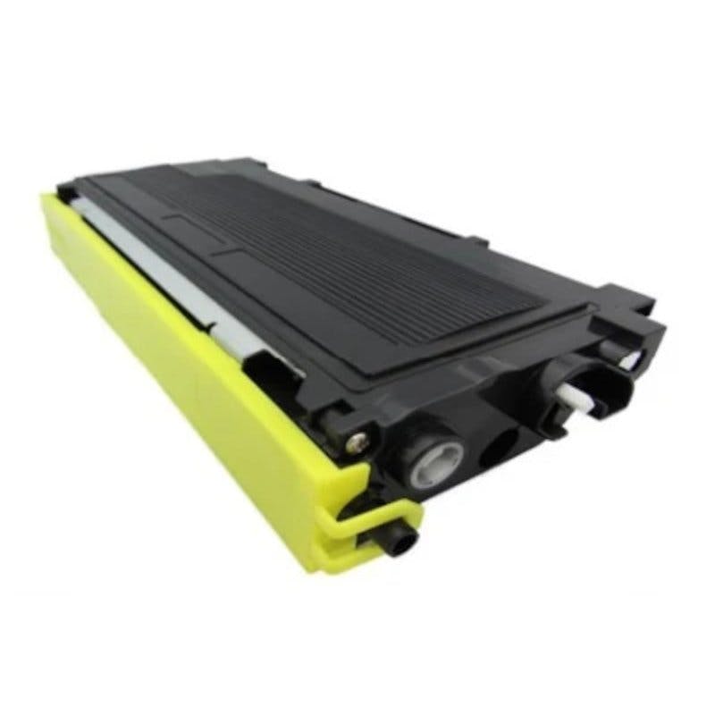 3x Toner Kompatibel für Brother HL 5130 5150 5170 5180 8220 8440 MFC ...