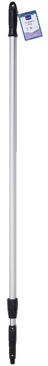 METRO Professional Tige d’extension professionnelle en aluminium ...