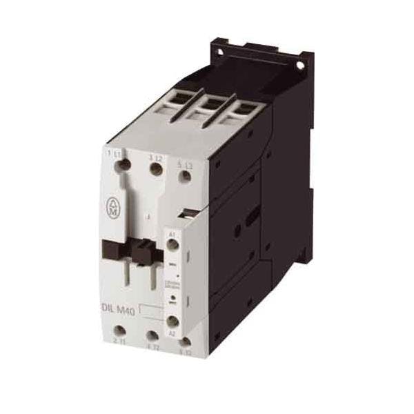 Eaton Leistungsschütz DILM65(RDC24) 277908 | METRO Marktplatz