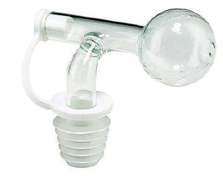 L'Ideal Doseur 5 cl Boule France x 3 | METRO