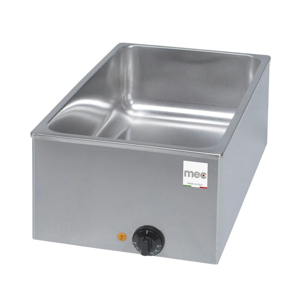 Bagno maria 1 vasca | METRO