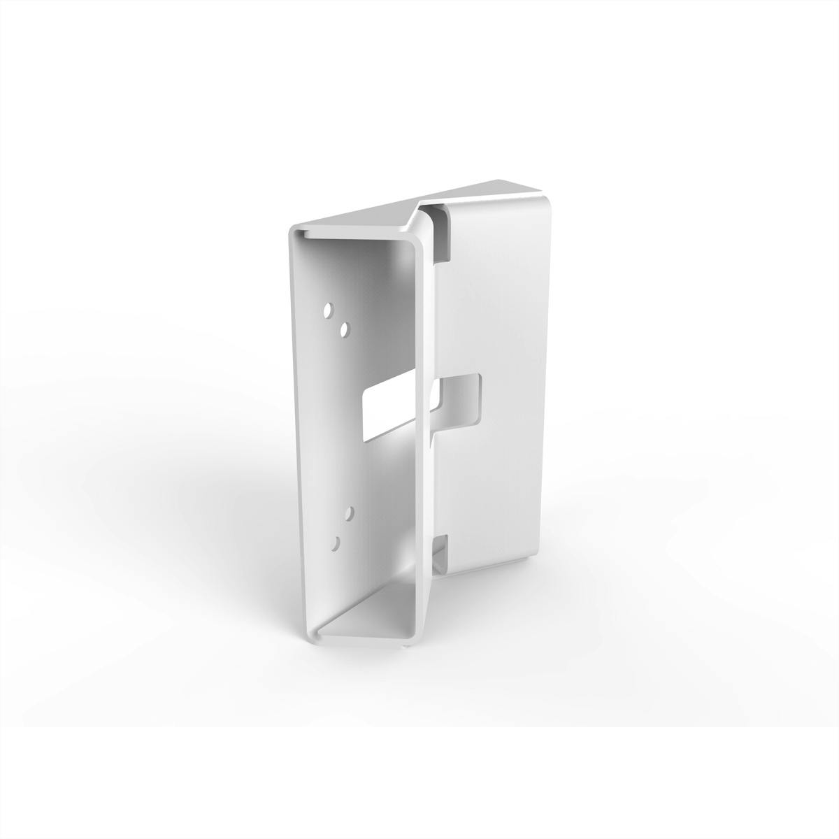 MOBOTIX paal/hoekbeugel | Makro