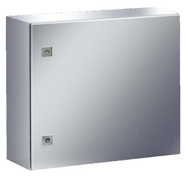 Rittal Kompakt-Schaltschrank AE 1013.600 1013600 | METRO Marktplatz