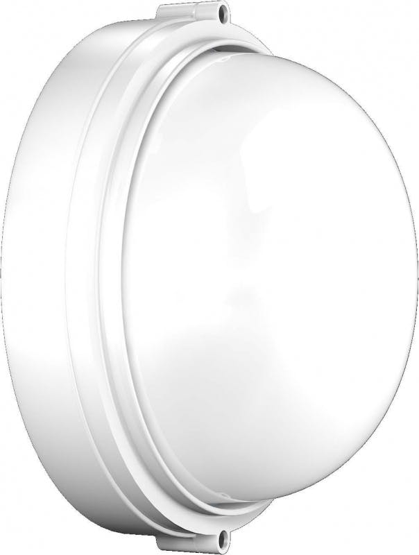 RZB Zimmermann Alu-Druckgußleuchte 58090.002 | METRO Marktplatz