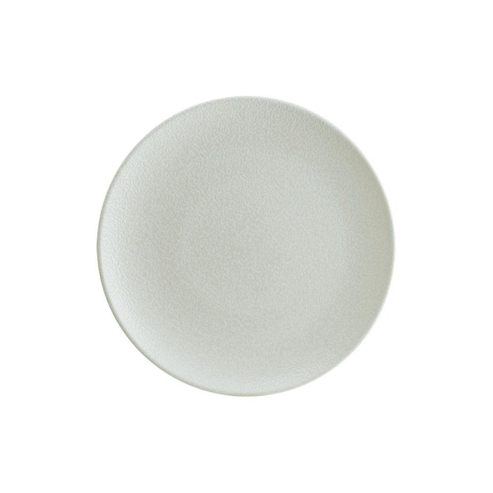 Bonna - Plato Pan Gourmet Atelier 17X2.2Cm Bonna Caja De 12 Uds | Makro