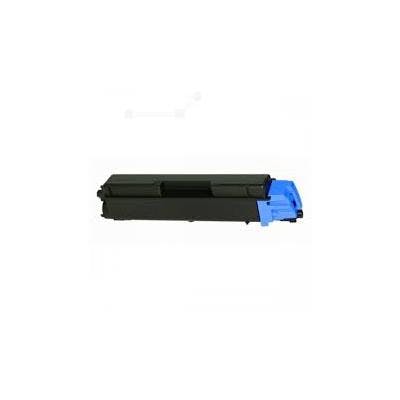 Toner per Olivetti B1184 ciano 10000pag. | METRO