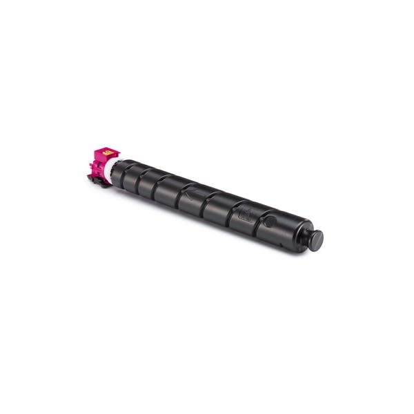 Kyocera TK8345 Magenta Cartucho de Toner Generico - 1T02L7BNL0 ...