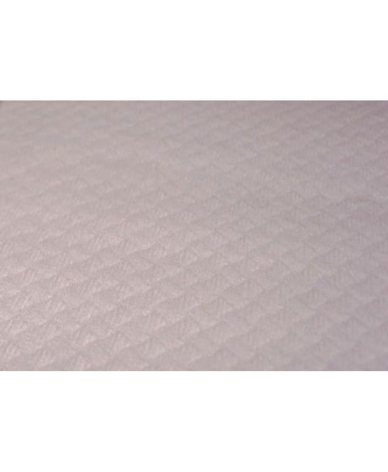 Caja 400 Mantel Cortado Papel 100x100 Color Gris | Makro
