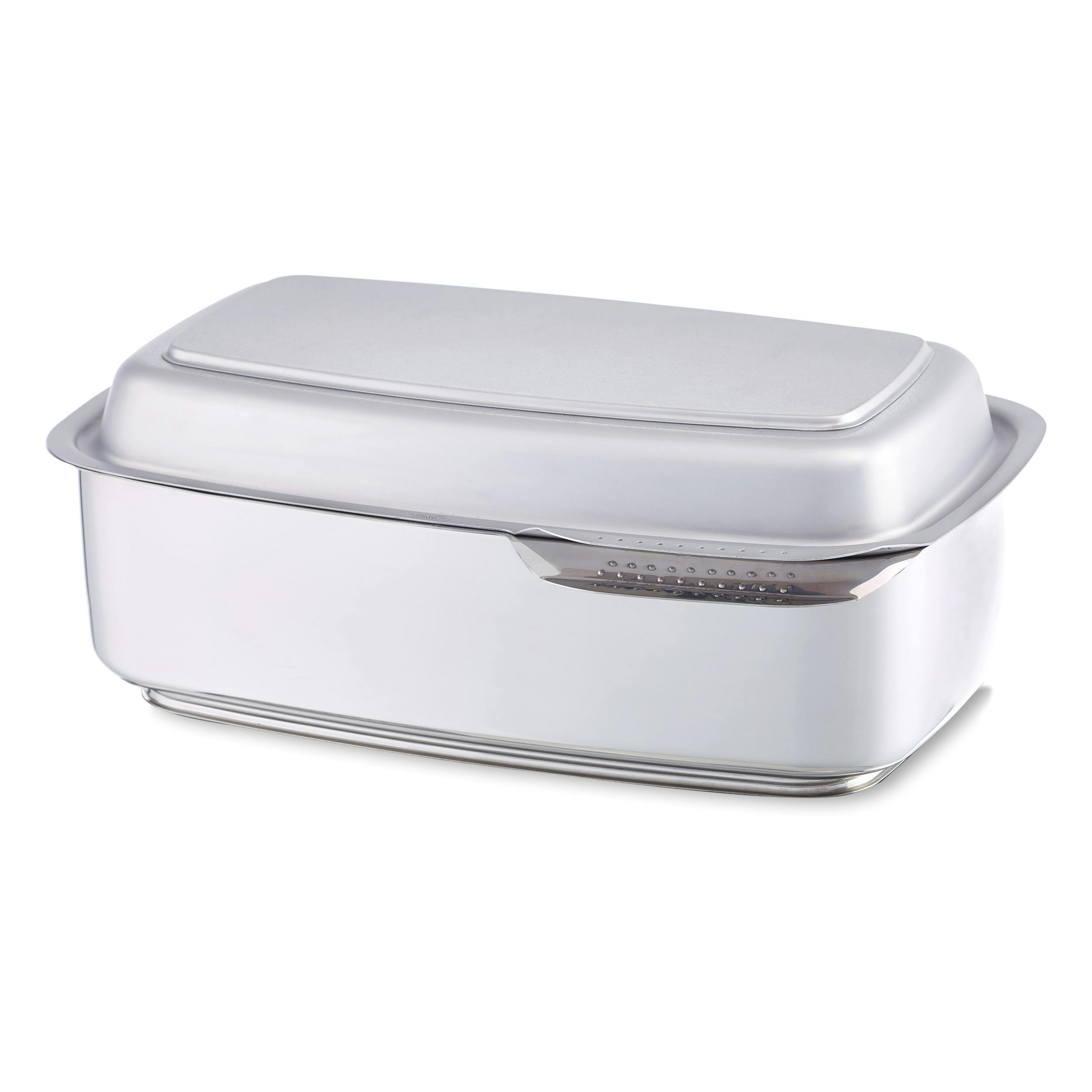 Fissler Magic Edition Multi-Bräter | METRO Marktplatz