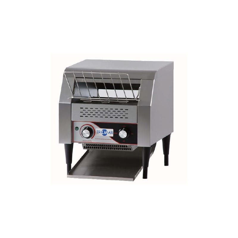 Toaster Band Toaster 36 cm TC IRIMAR | METRO