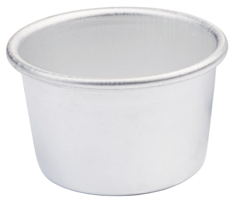 Dariole Vorm | Makro