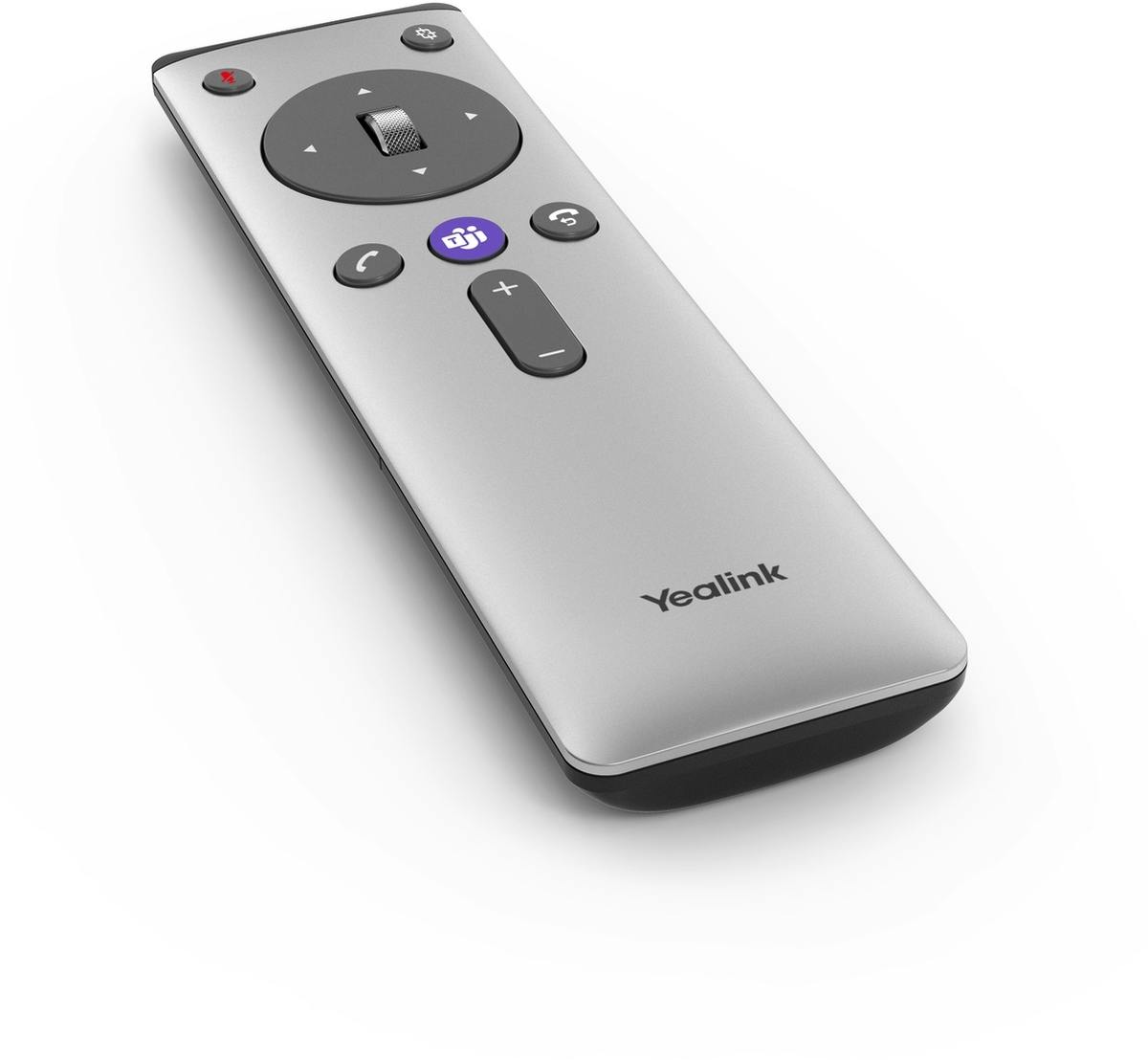 Yealink VCR20-Teams Fernbedienung für A20/A30 | METRO