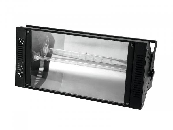 EUROLITE DMX Superstrobe 2700 | METRO