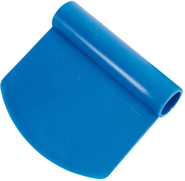 Coupe-Pâte Rond - Matfer | METRO