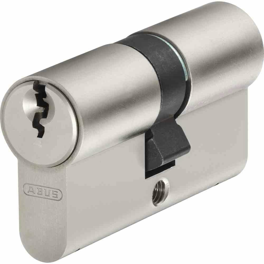 ABUS Profizylin. E30 35/35 SB | Makro