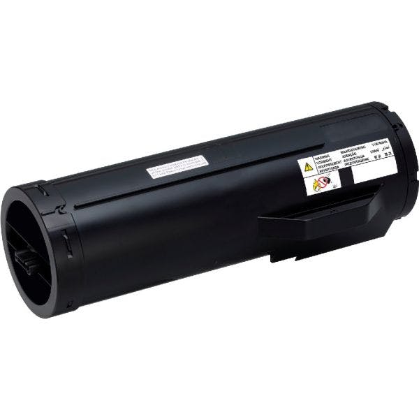 Xerox VersaLink B400/B405 Noir Cartouche de Toner COMPATIBLE - Remplace ...