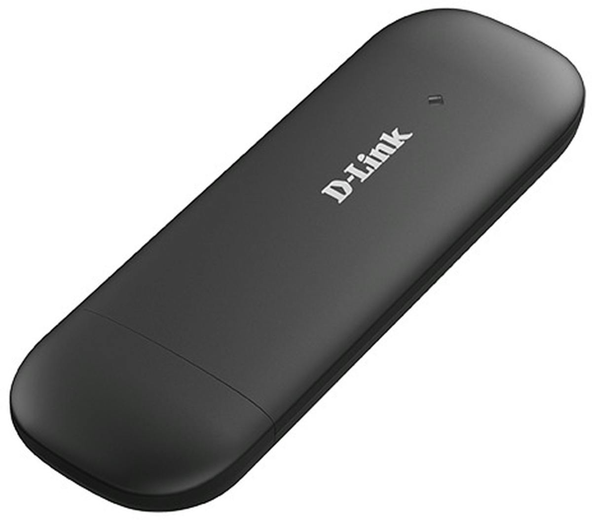 D-Link USB Adapter DWM-222/R, 150MBit LTE USB Stick, LTE Cat.4 | Makro