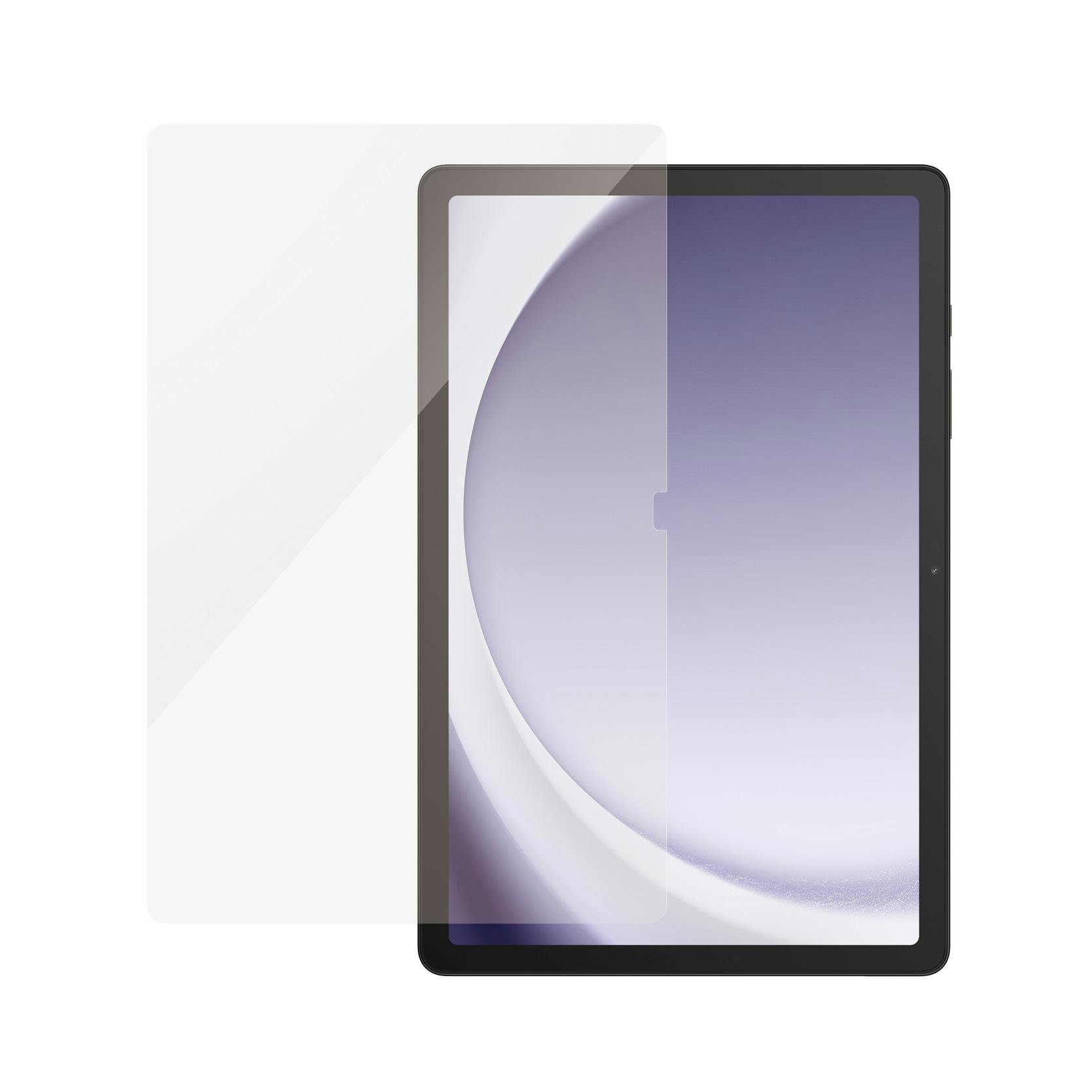 PanzerGlass ®️ Displayschutz Samsung Galaxy Tab A9 Plus | Ultra-Wide ...