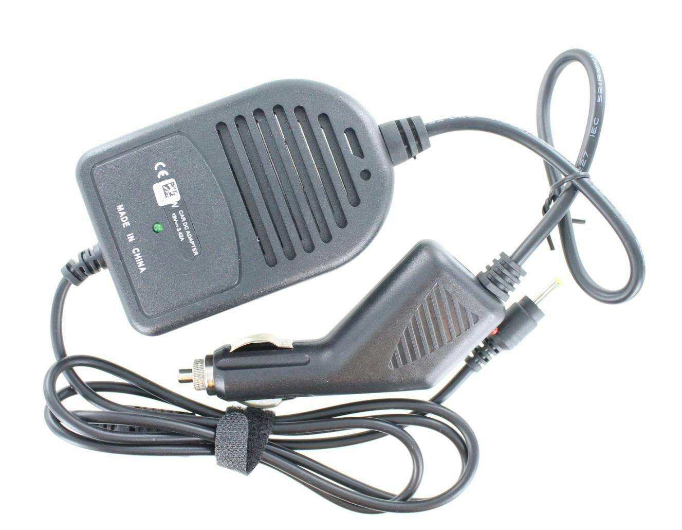 Ladekabel kompatibel mit Acer eMachines E727 | METRO