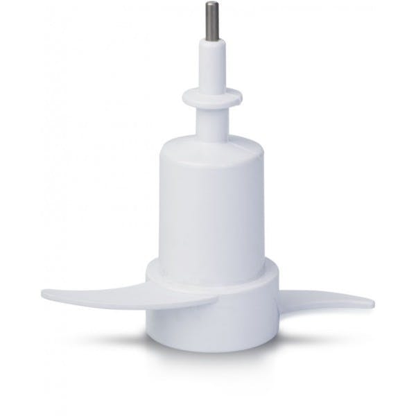 Oskar the best MISCHER | METRO