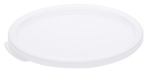 9x Deckel zu Vorratsdose 1124/007 | METRO Marktplatz