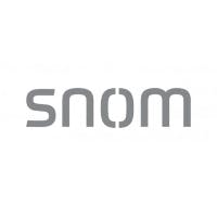 SNOM EHS Headset Hookswitch V2 f. | METRO