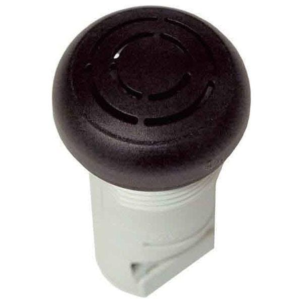 Eaton Akustikmelder M22-AMC 229015 | METRO Marktplatz