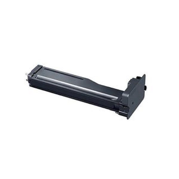 HP CF256X Noir Cartouche de Toner COMPATIBLE - Remplace 56X | METRO
