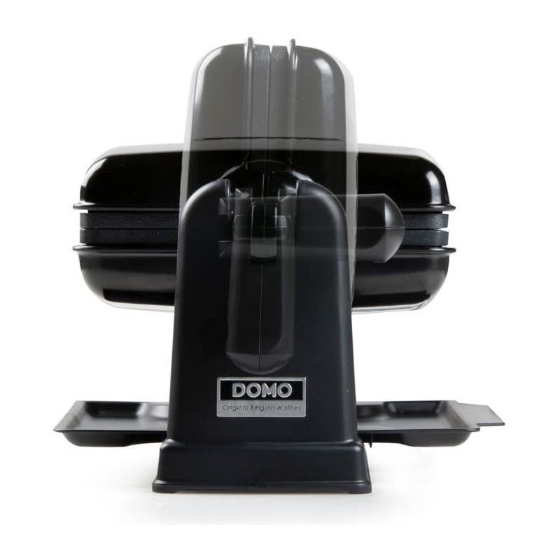 Gaufrier Domo Do9224w | METRO