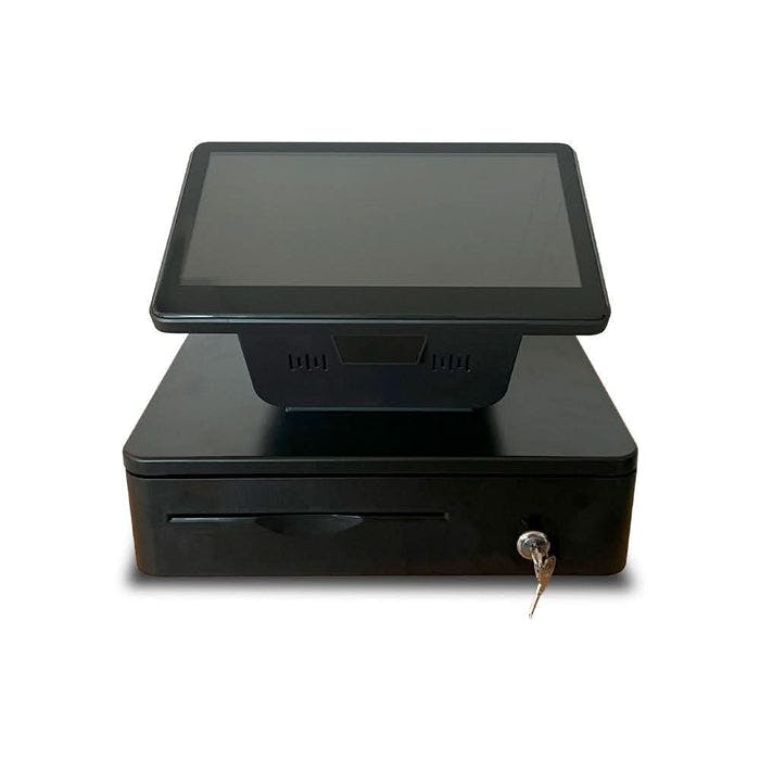 Pack POS GEON SUNPOS 2070 | Makro