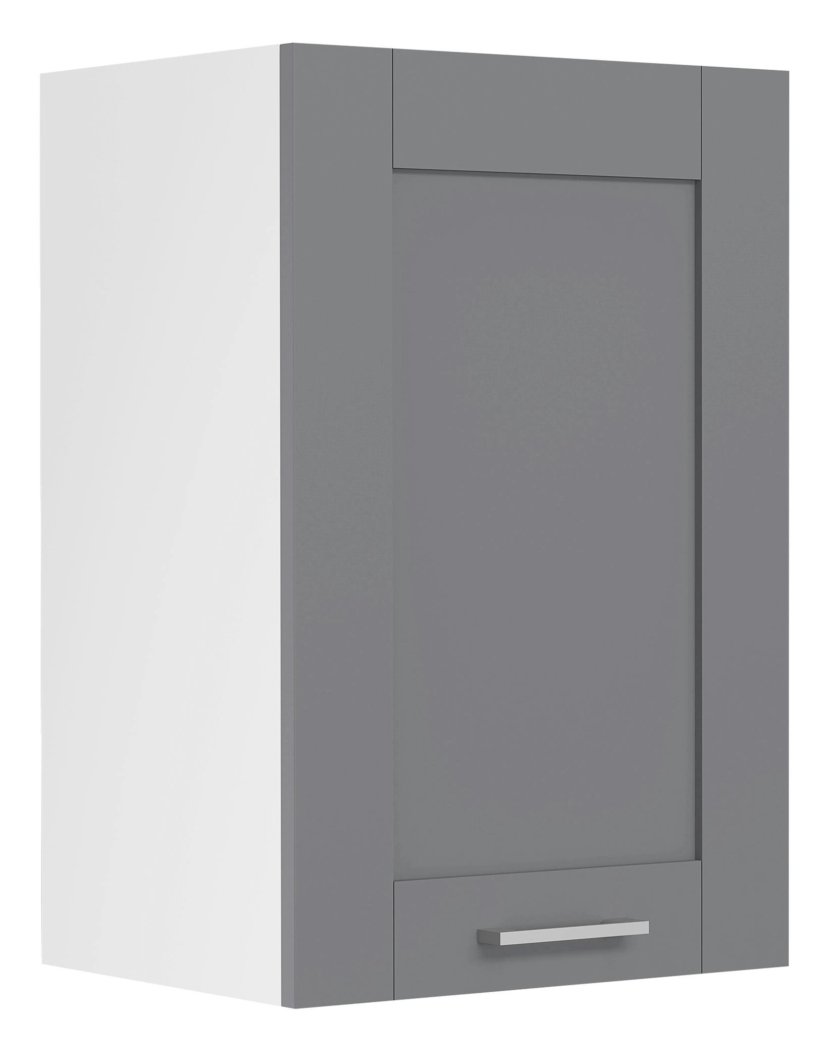 VCM Colura H. 60 x B. 40 x T. 31 cm | Makro