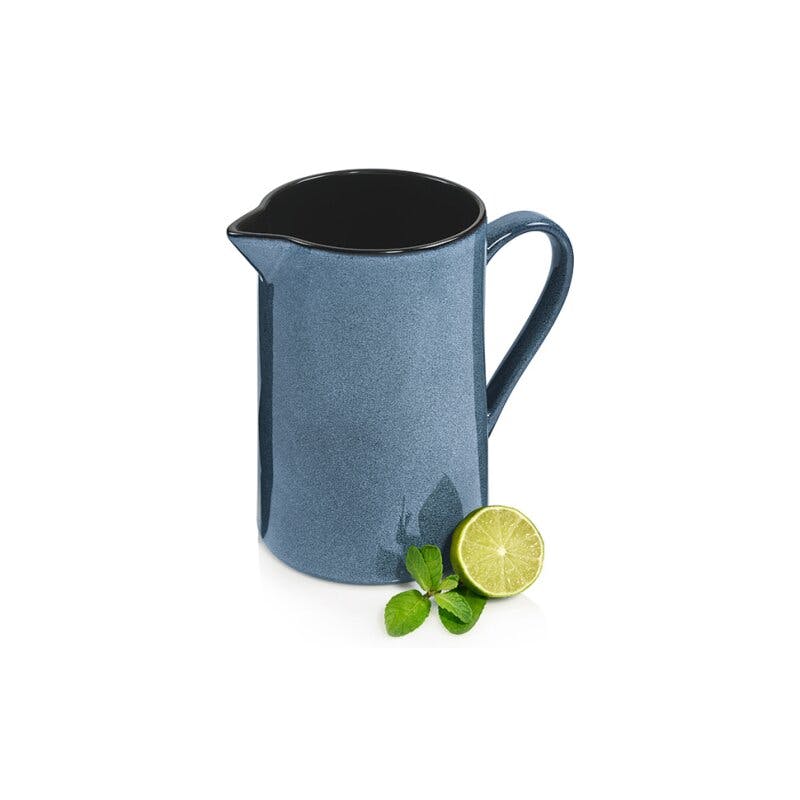 SÄNGER Krug Darwin | METRO