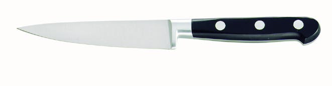 Matfer Couteau d'office 10 cm Matfer - 090170 | METRO