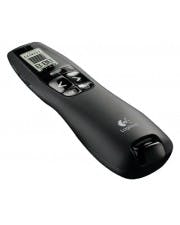 Logitech Professional Presenter R800 | METRO
