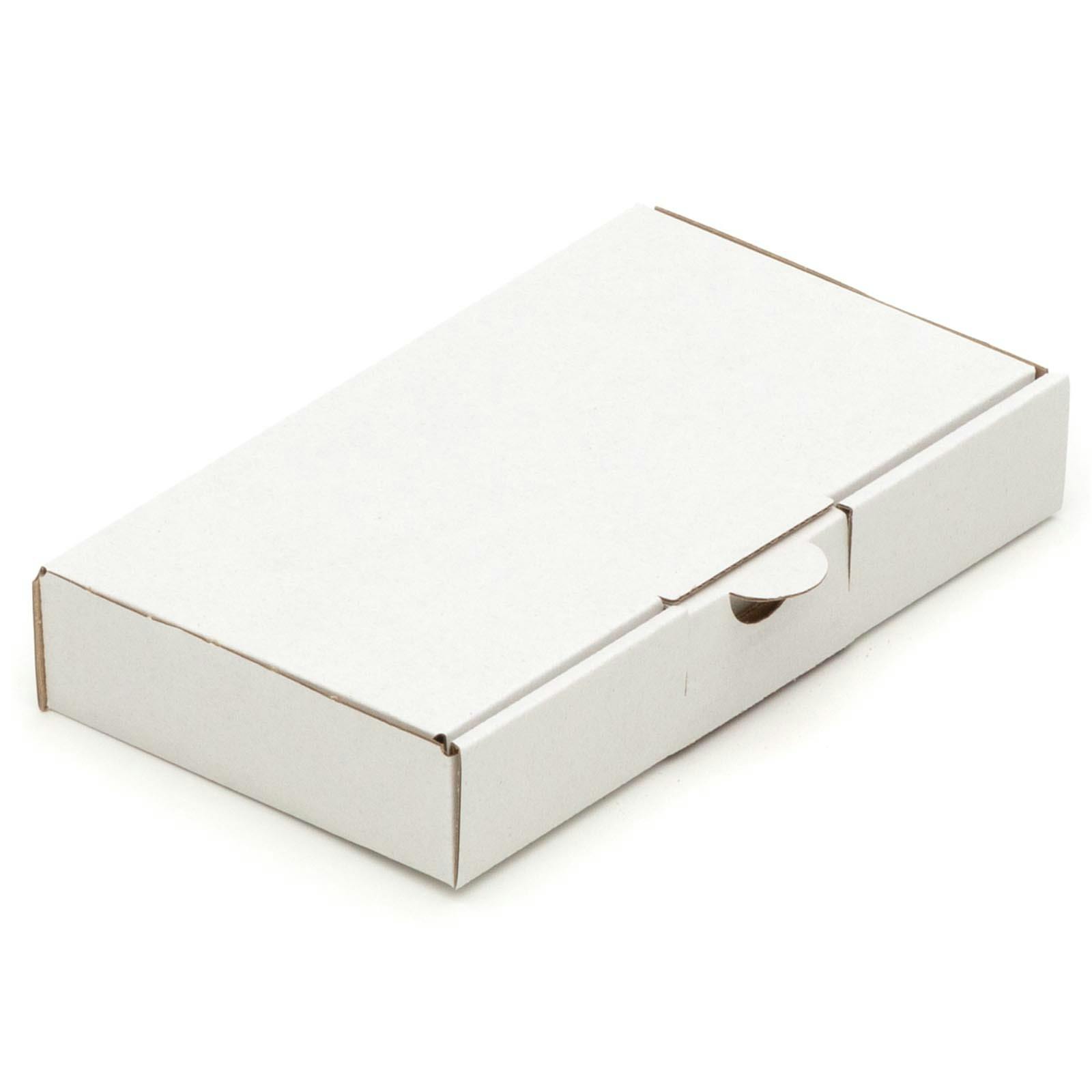 150 Warensendungen 180 x 100 x 30 Maxibriefkarton Post Maxibrief Karton ...