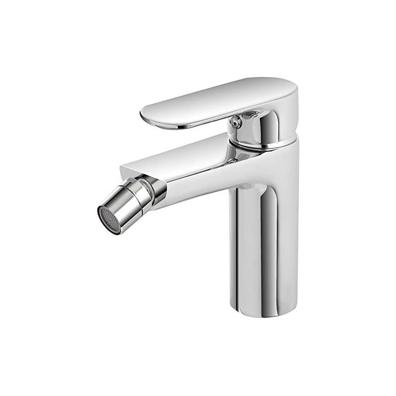 Feridras miscelatore bidet kreo 401033 | METRO