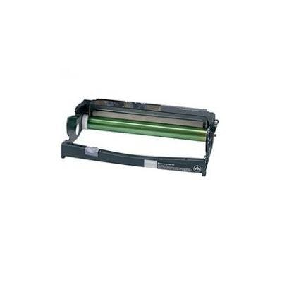 Tamburo per Lexmark E120 12026XW nero 20000pag. | METRO