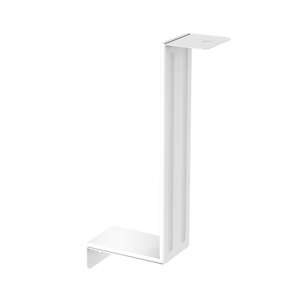 5 Stk. OBO Bettermann Verbinder BSKM-VE 1025RW 7216634 | METRO