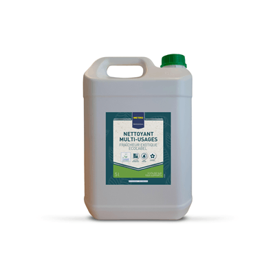 METRO Professional nettoyant multi usages 5L | METRO