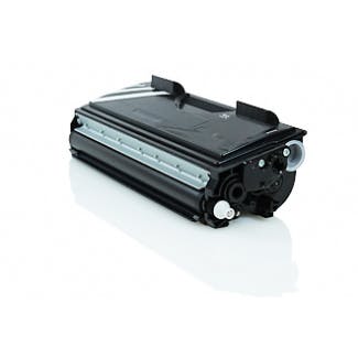 Brother TN3060/TN6600/TN7600 Negro Cartucho de Toner Generico | Makro