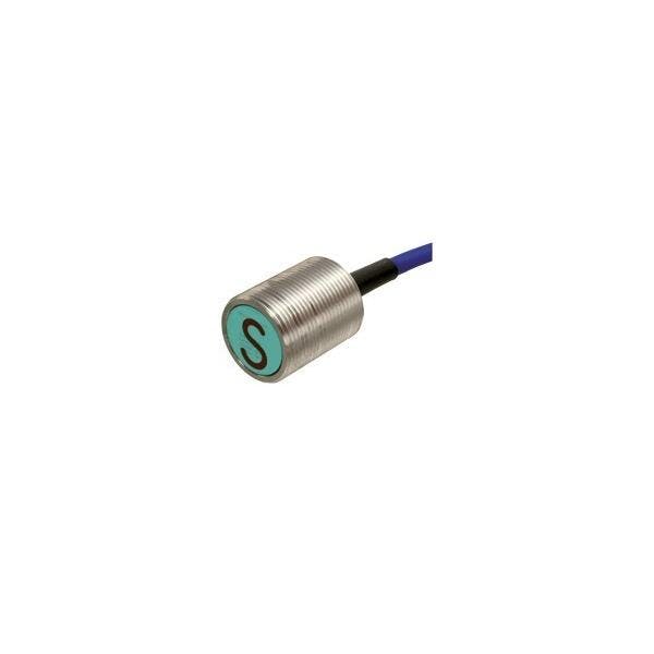 Pepperl+Fuchs Fabrik Induktiver Sensor NJ6-22-SN-G 70133112 | METRO