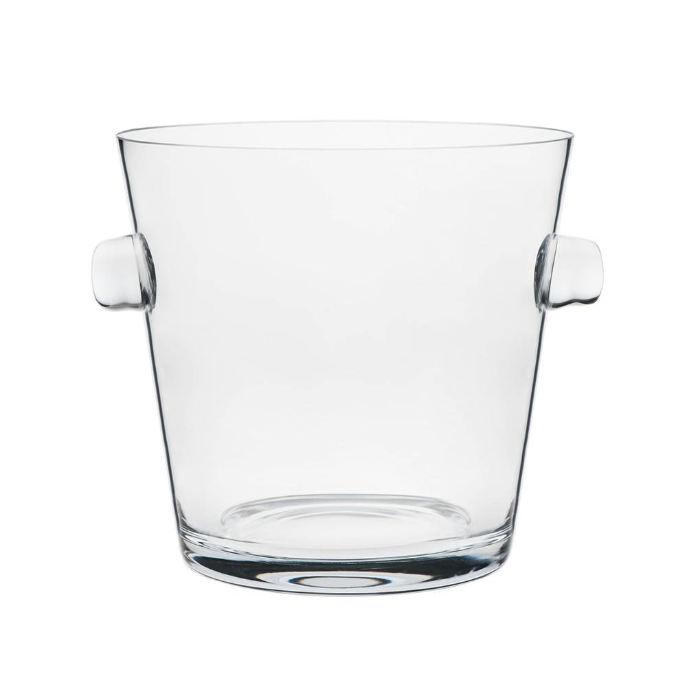 Ron refrigerador de champanhe D.235 mm BAR-2823-9500 | Makro