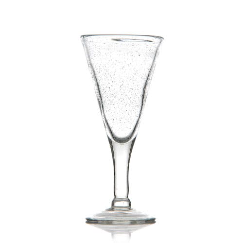 MONDO DECO Coupe Elegance 32 cl Bullée x 6 Mondo Déco | METRO