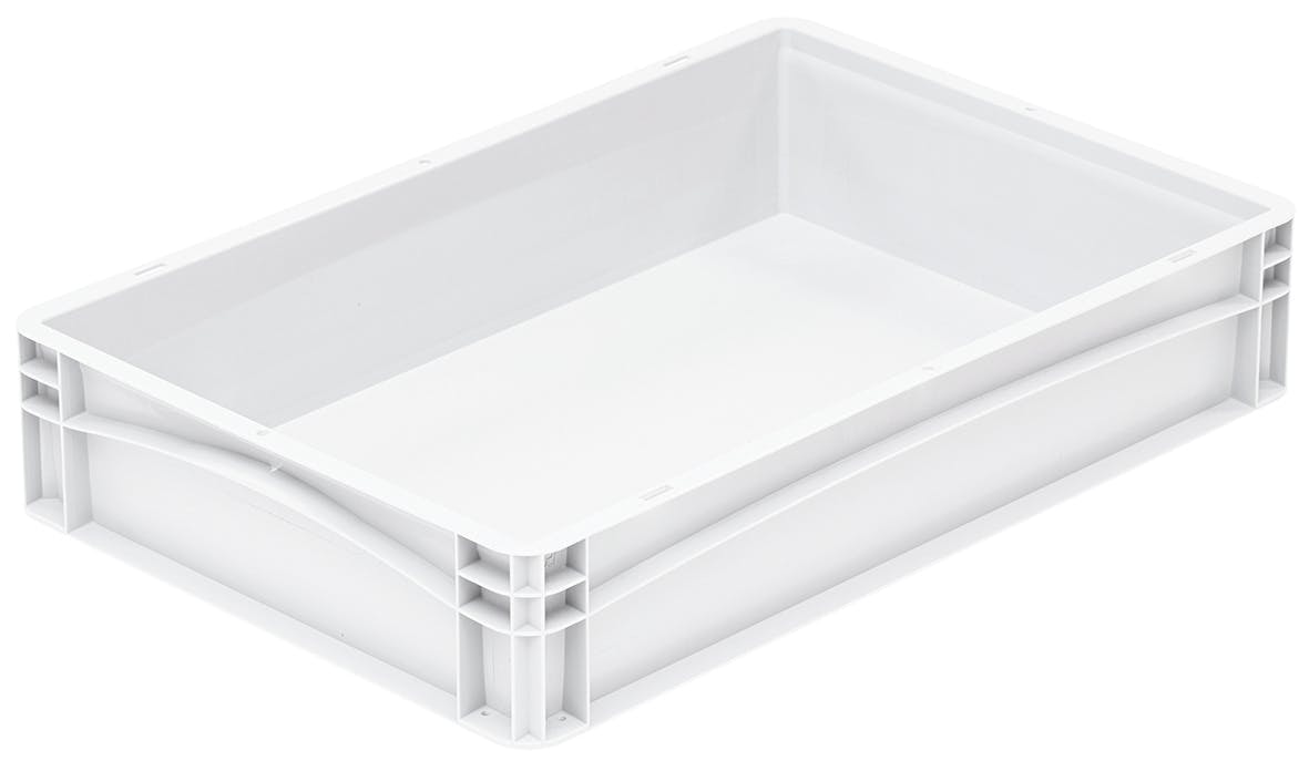 Matfer Bac Europe gerbable 45 L Matfer - 510302 | METRO