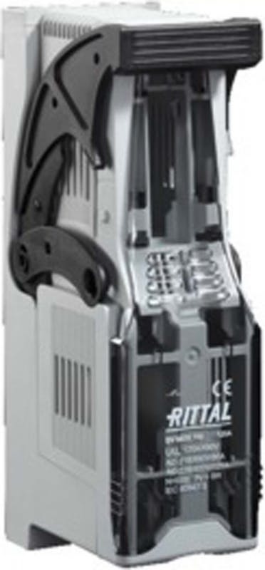 Rittal NH-Sicherungslasttrenner SV 9635.700 9635700 | METRO