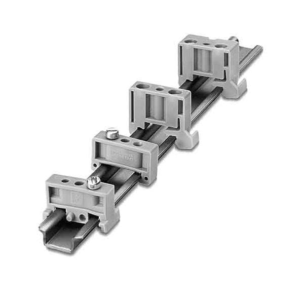 Phoenix Contact Endhalter E/MBK 1401637 | METRO Marktplatz