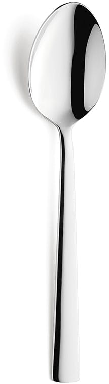 Amefa Menülöffel - MODERNO | METRO