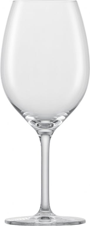 Schott Zwiesel Banquet Rode wijnglas 1 - 0.475Ltr - set van 6 | Makro